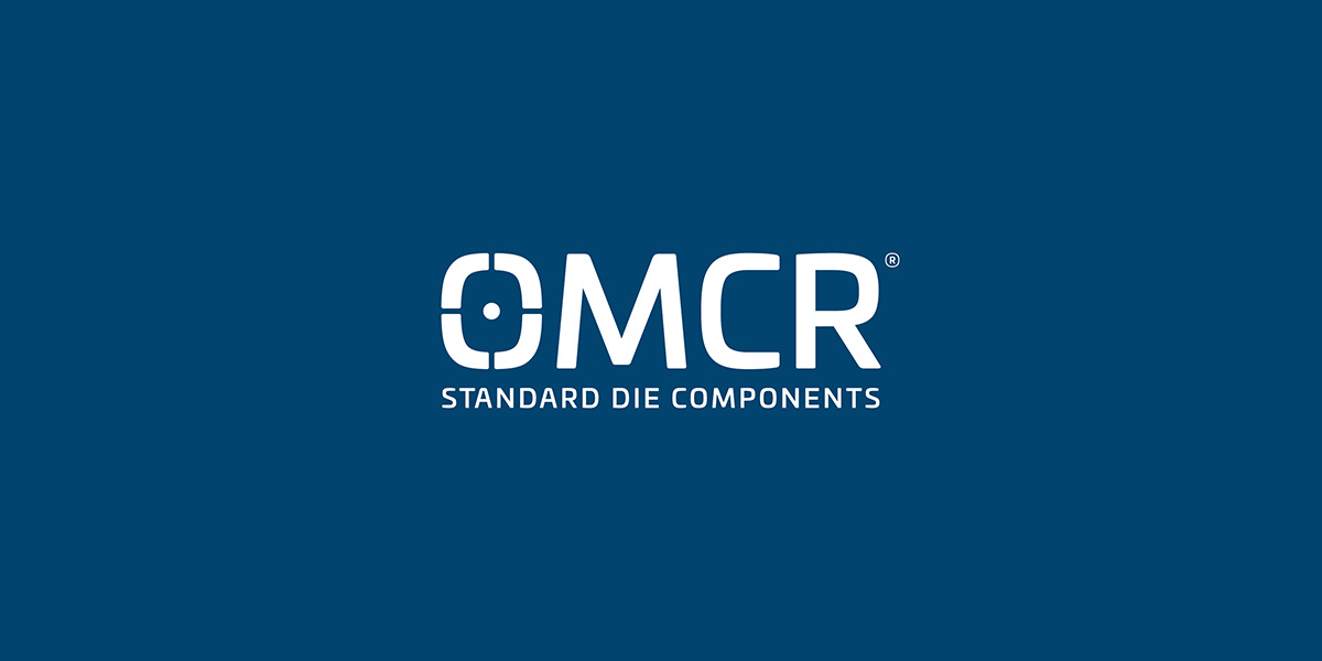 OMCR identity | Portfolio | Flarvet